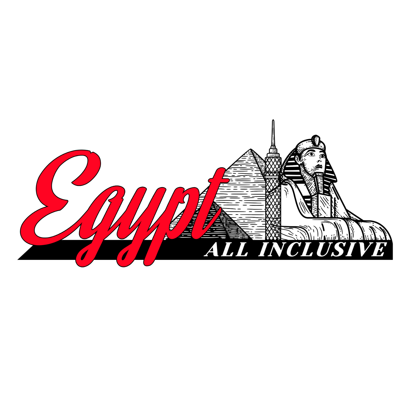 Egypt All Inclusive: Best Egypt All Inclusive Packages in 2026